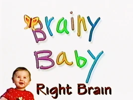 Variations on "Ah Vous Dirai-Je, Maman", K. 265/300e, Theme | Small Fry Productions Wiki | Fandom