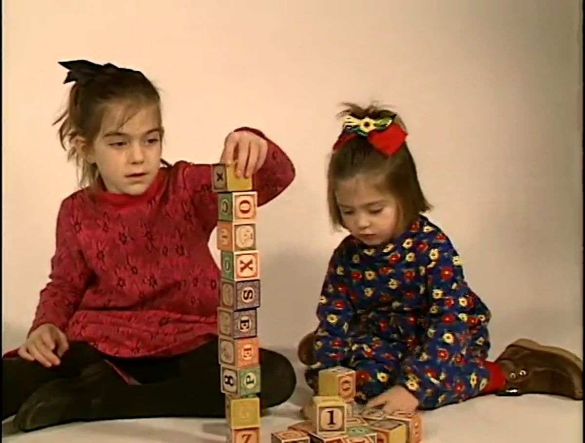 Classic ABC Blocks | Small Fry Productions Wiki | Fandom