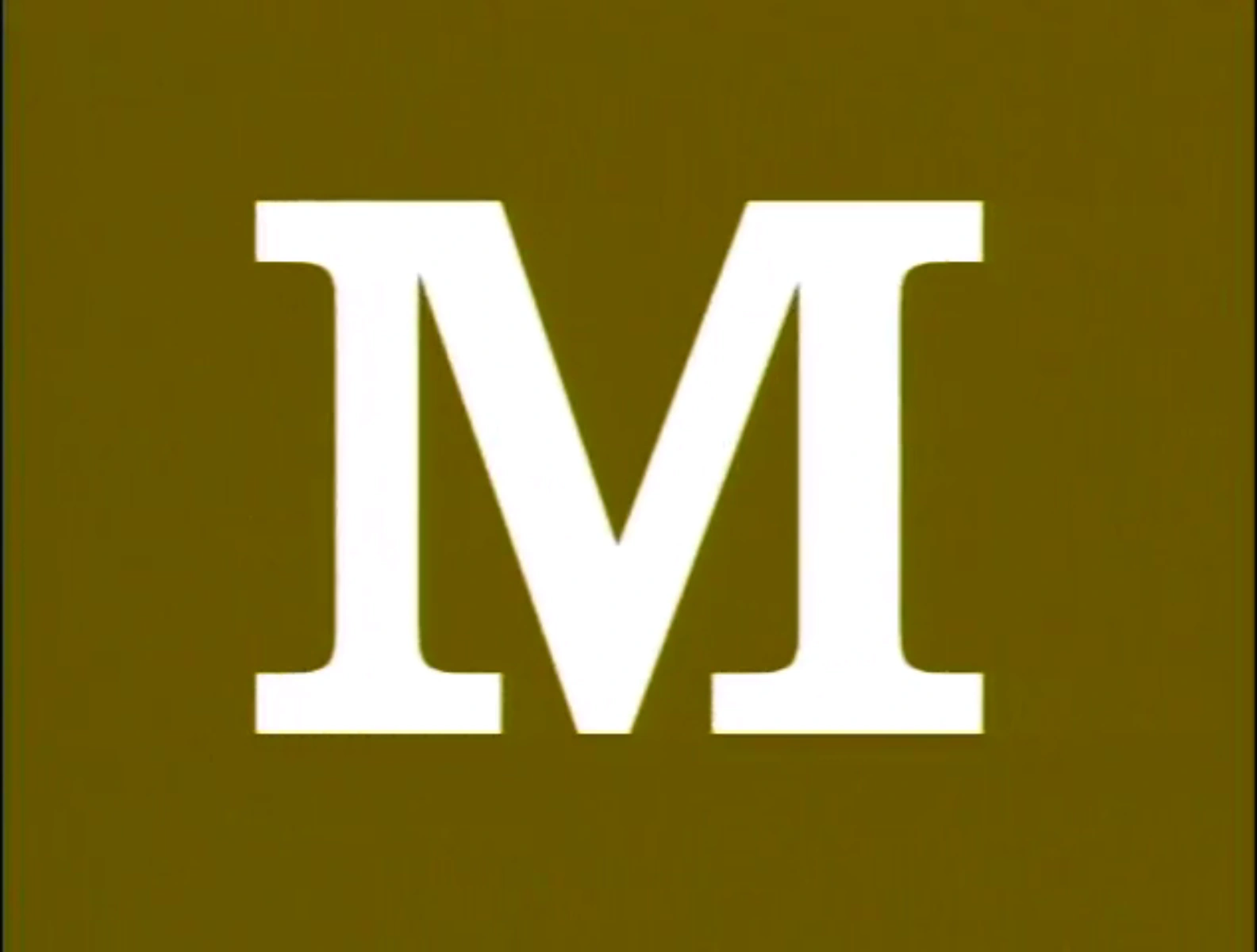 Afterschool Special | Small Fry Productions Wiki | Fandom