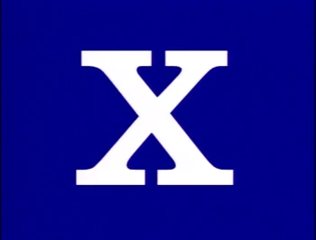 Sock Hop | Small Fry Productions Wiki | Fandom