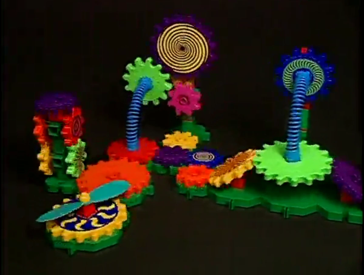 On the Beautiful Blue Danube Waltz, Op. 314 | Small Fry Productions ...