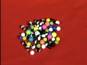 Afterschool Special | Small Fry Productions Wiki | Fandom