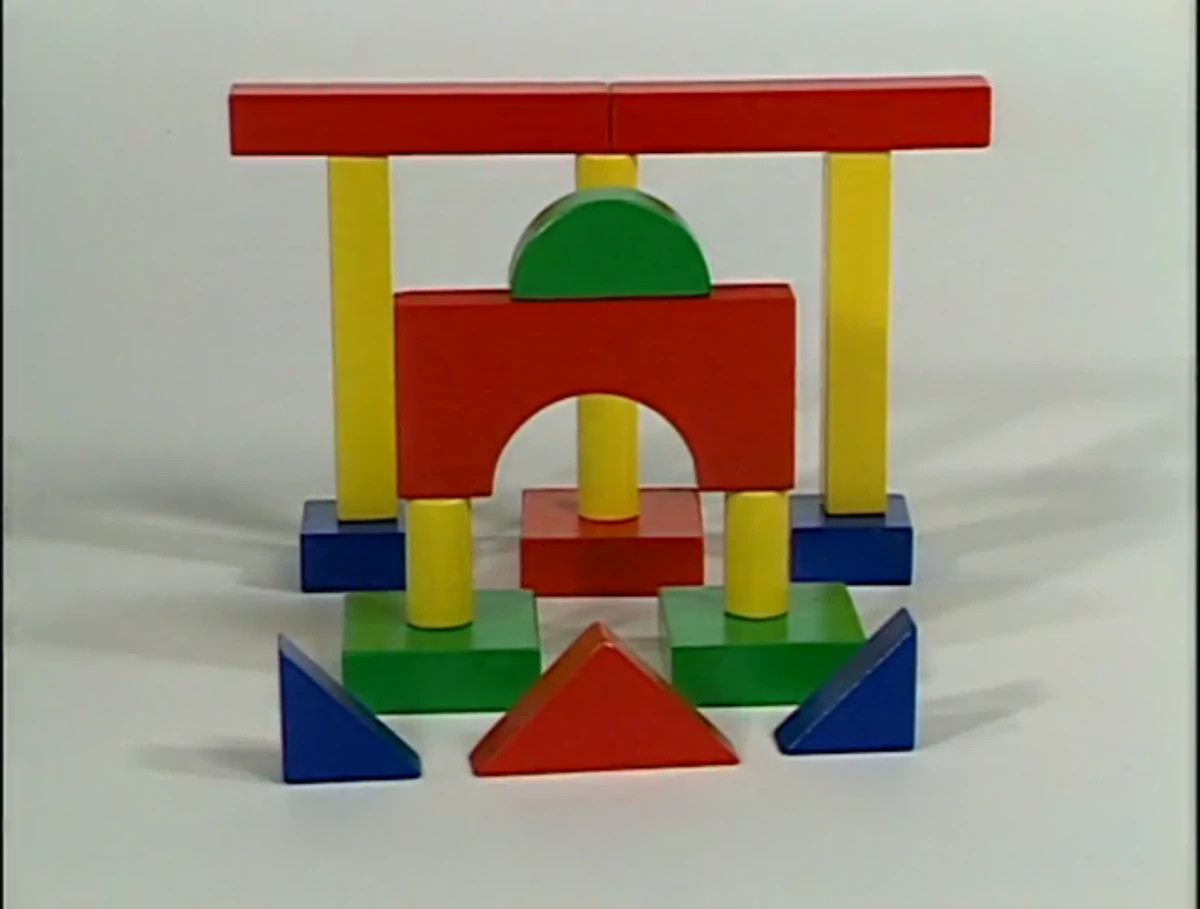 Primary Blocks Set | Small Fry Productions Wiki | Fandom