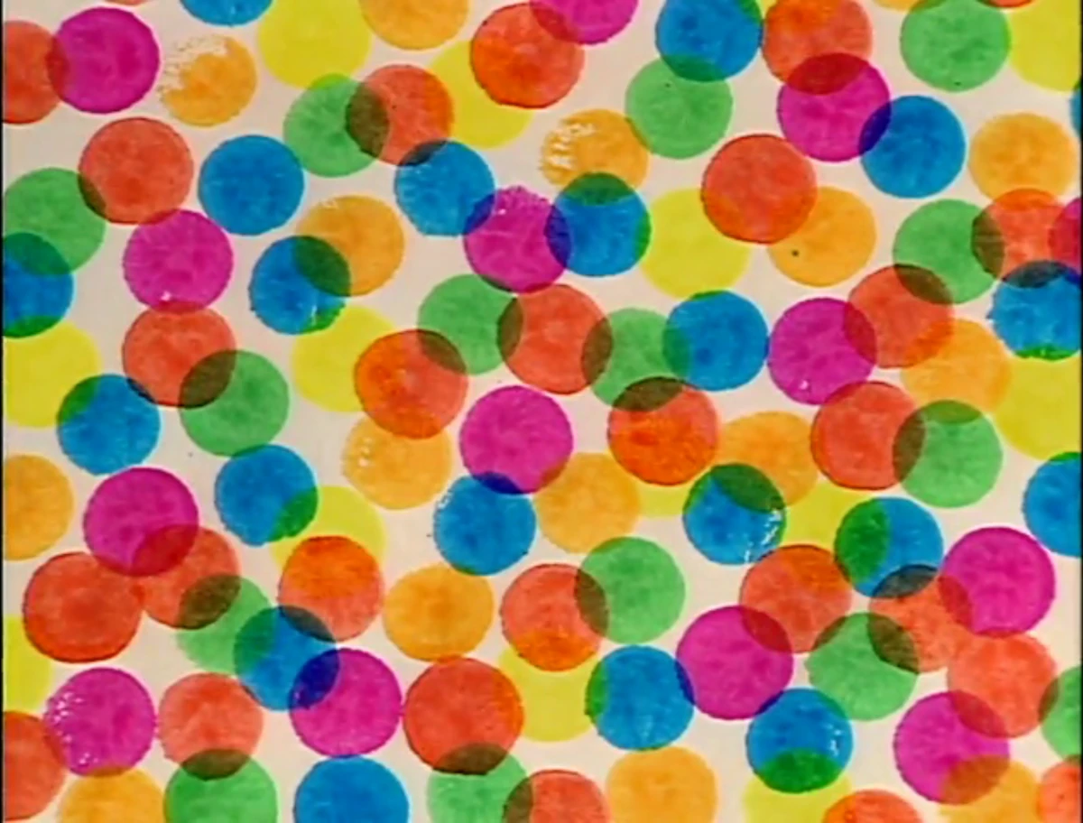 Category:Do-A-Dot | Small Fry Productions Wiki | Fandom