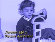 Talking Hands/Gallery | Small Fry Productions Wiki | Fandom