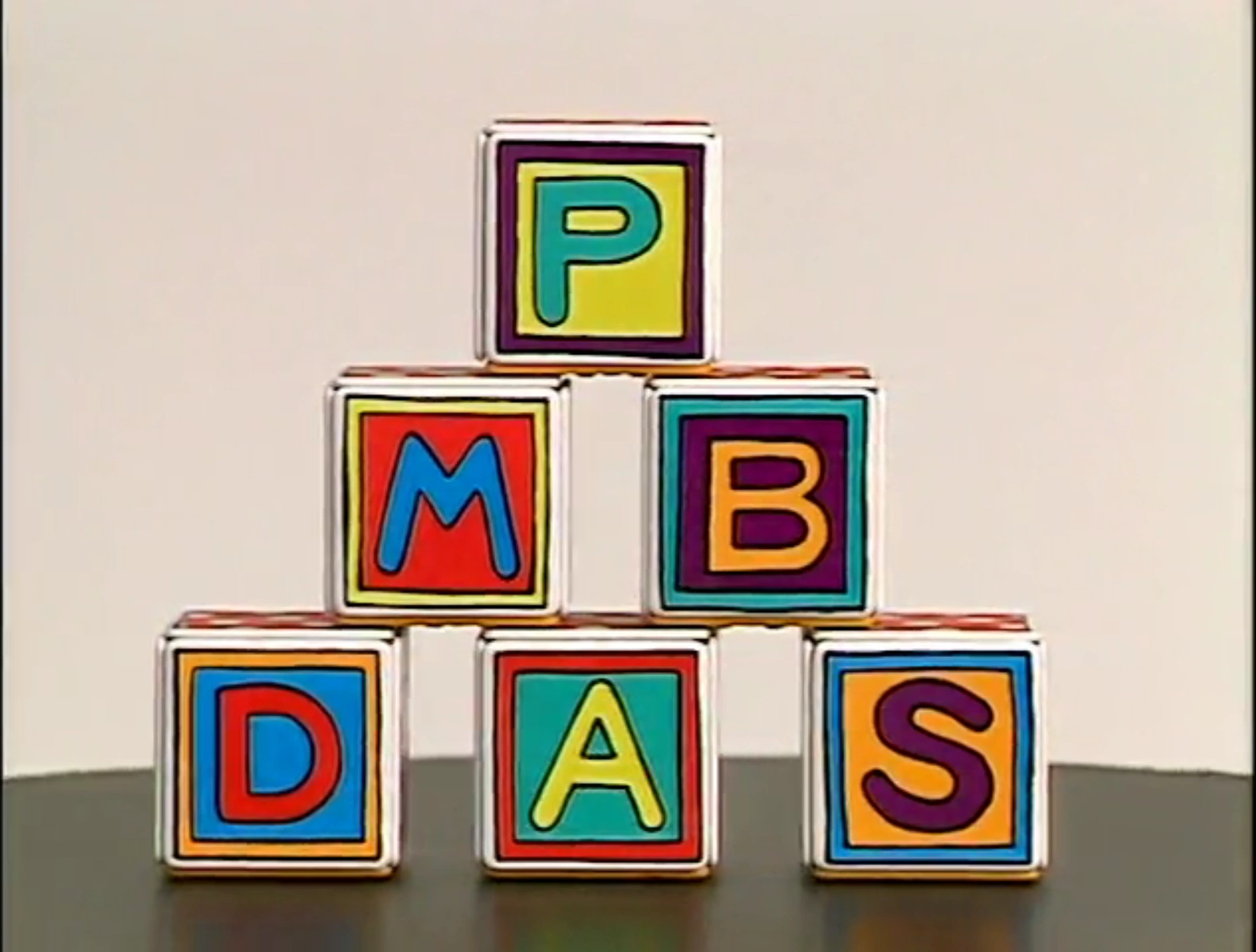 Learning Blocks | Small Fry Productions Wiki | Fandom