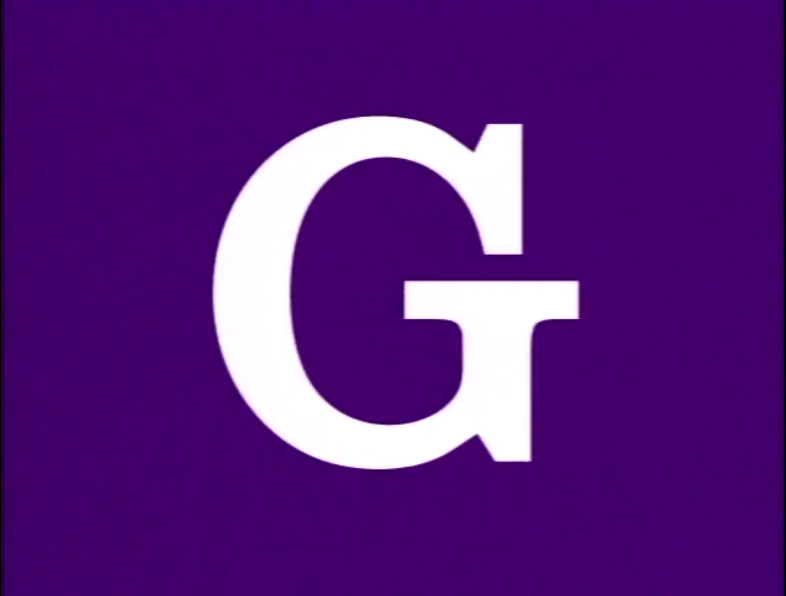 Baby's First Impressions Vol. 3: Letters/Gallery | Small Fry ...