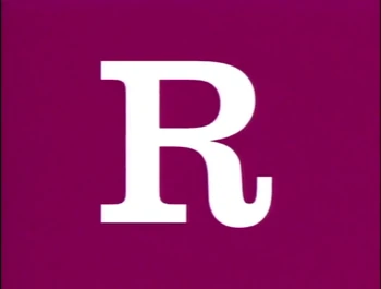 Afterschool Special | Small Fry Productions Wiki | Fandom