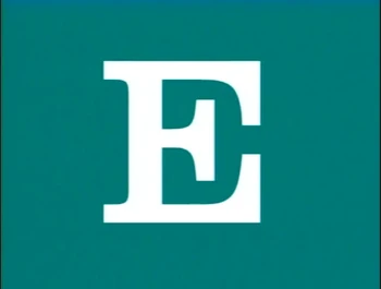 Island Magic | Small Fry Productions Wiki | Fandom