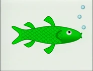 Brainy Baby: Vol. 1, Right Brain/Gallery | Small Fry Productions Wiki ...