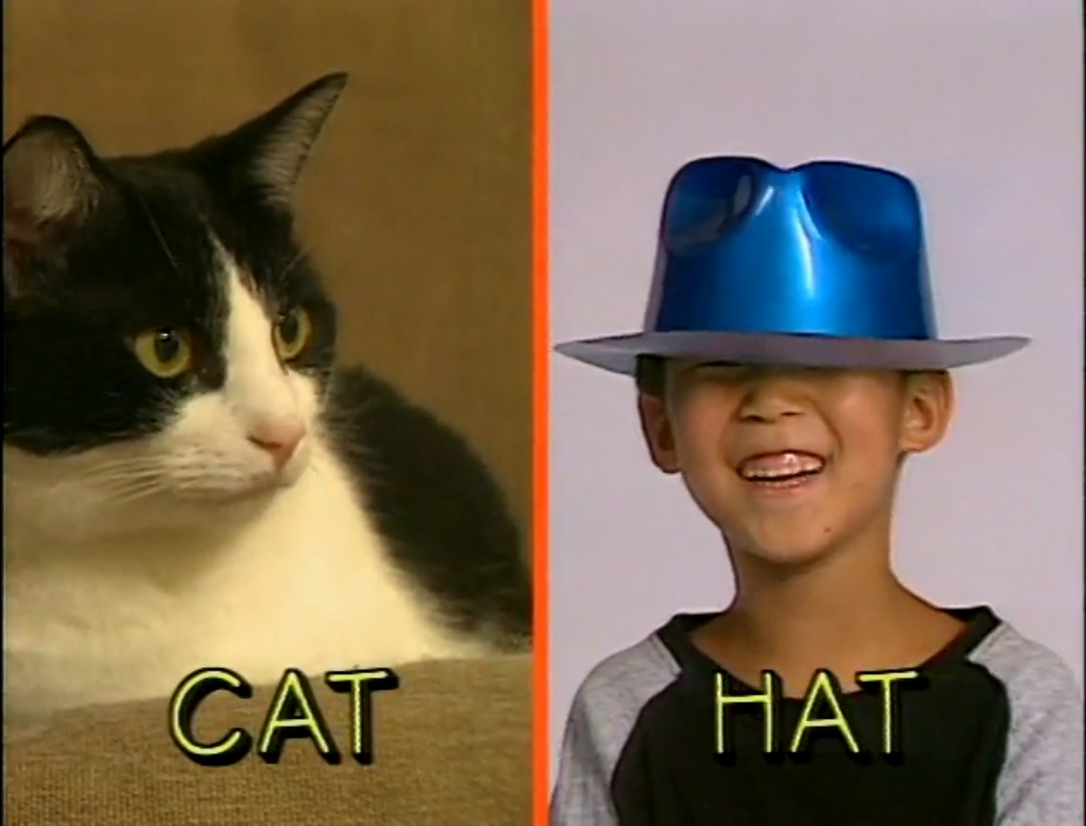 Quintet for Piano & Winds in E-flat Major, K. 452, 3rd Movement | Small ...