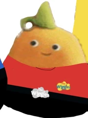 Ruby | Small Potatoes Wiki | Fandom