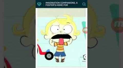 Small Potatoes Theme Song | Small Potatoes Wiki | Fandom