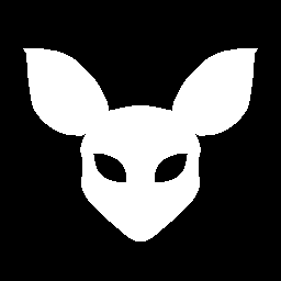 Small Saga Wiki | Fandom