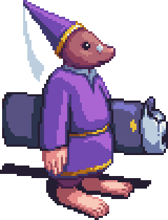 Siobhan | Small Saga Wiki | Fandom