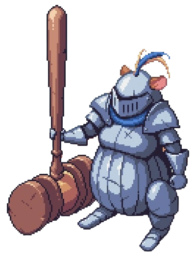 Diego | Small Saga Wiki | Fandom