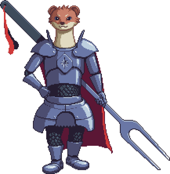 Lamia | Small Saga Wiki | Fandom