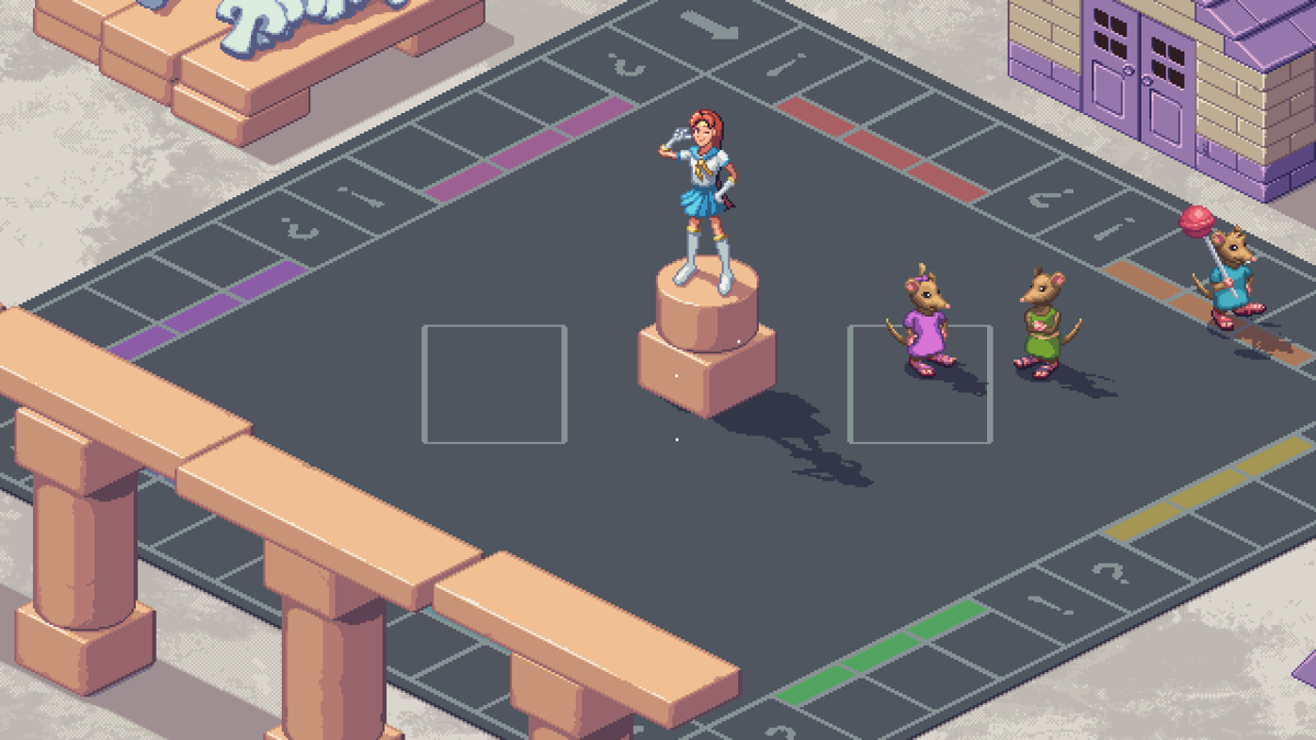 Vinium | Small Saga Wiki | Fandom