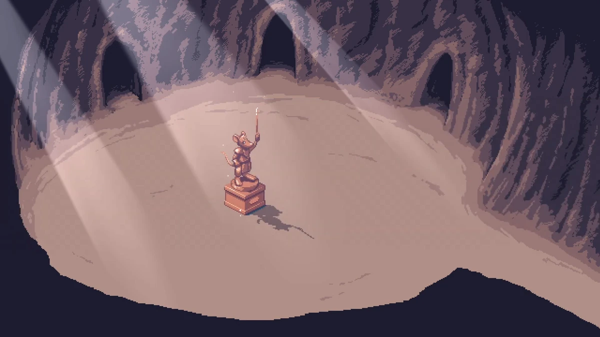 Solhill | Small Saga Wiki | Fandom