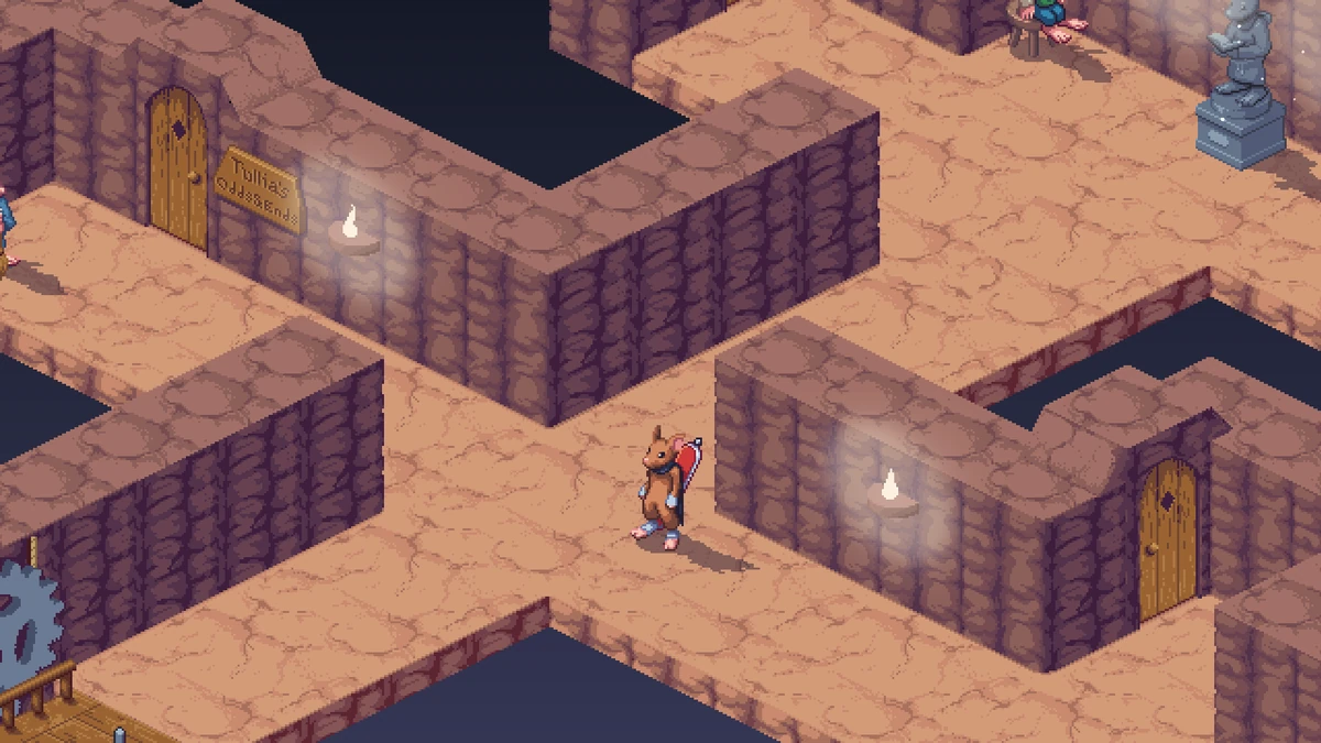 Cranbaile | Small Saga Wiki | Fandom