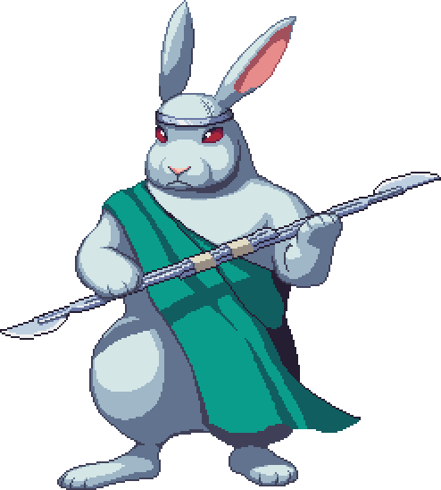 Sir George | Small Saga Wiki | Fandom