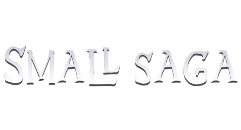 Small Saga Wiki | Fandom