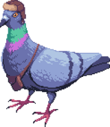 Small Saga Wiki | Fandom