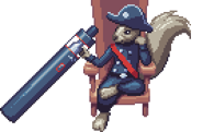 Small Saga Wiki | Fandom