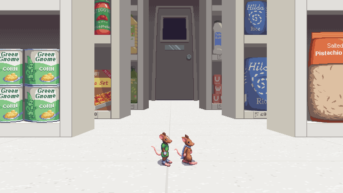 Heaven | Small Saga Wiki | Fandom