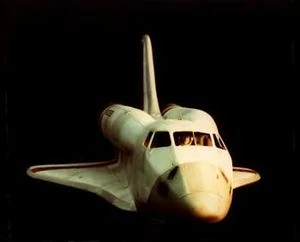 Ranger 3 | Small Sci Fi Screen Craft Wiki | Fandom