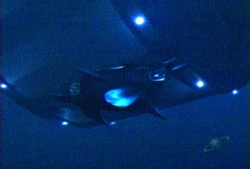 Specter SFA-2 | Small Sci Fi Screen Craft Wiki | Fandom