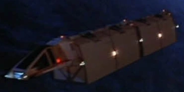 Work Bee | Small Sci Fi Screen Craft Wiki | Fandom