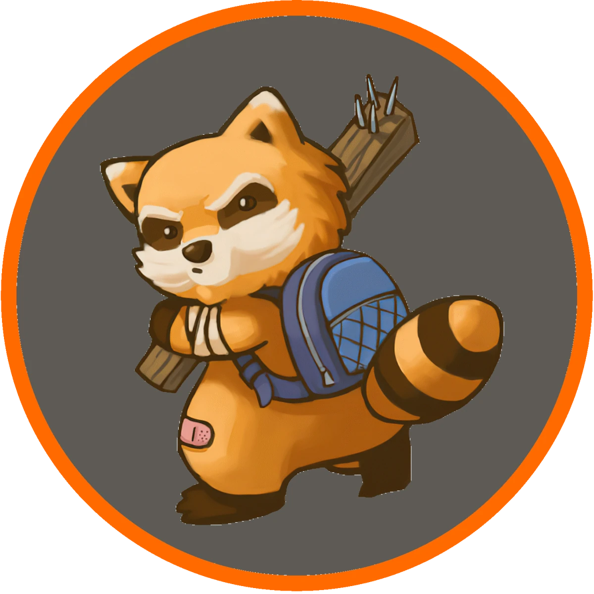 SV Season 4 | Small Vanilla PZ Wiki | Fandom