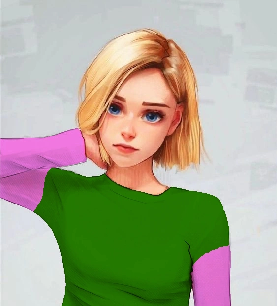 Category:Characters | Small Vanilla PZ Wiki | Fandom