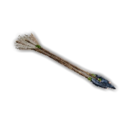 Flint Arrow | Smalland: Survive the Wilds Wiki | Fandom