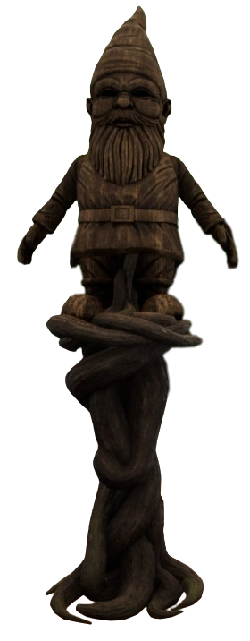 Gnome Effigy | Smalland: Survive the Wilds Wiki | Fandom