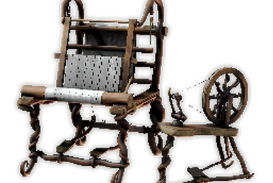 icarus wings smalland