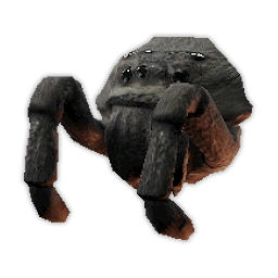 Spider Head | Smalland: Survive the Wilds Wiki | Fandom