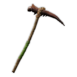 Mandibular Pickaxe | Smalland: Survive the Wilds Wiki | Fandom