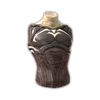 Bone Armor | Smalland: Survive the Wilds Wiki | Fandom