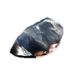 Flint | Smalland: Survive the Wilds Wiki | Fandom