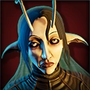 Lisandra | Smalland: Survive the Wilds Wiki | Fandom