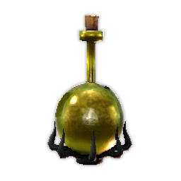 Jester Brew | Smalland: Survive the Wilds Wiki | Fandom