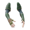 Armor | Smalland: Survive the Wilds Wiki | Fandom