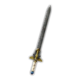 Pyrite Greatsword | Smalland: Survive the Wilds Wiki | Fandom