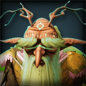 Historian | Smalland: Survive the Wilds Wiki | Fandom