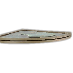 Metal Floor Convex | Smalland: Survive the Wilds Wiki | Fandom