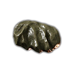 Clay Mortar | Smalland: Survive the Wilds Wiki | Fandom