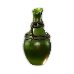 Poison Resistance Brew | Smalland: Survive the Wilds Wiki | Fandom