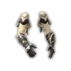 Bone Armor | Smalland: Survive the Wilds Wiki | Fandom